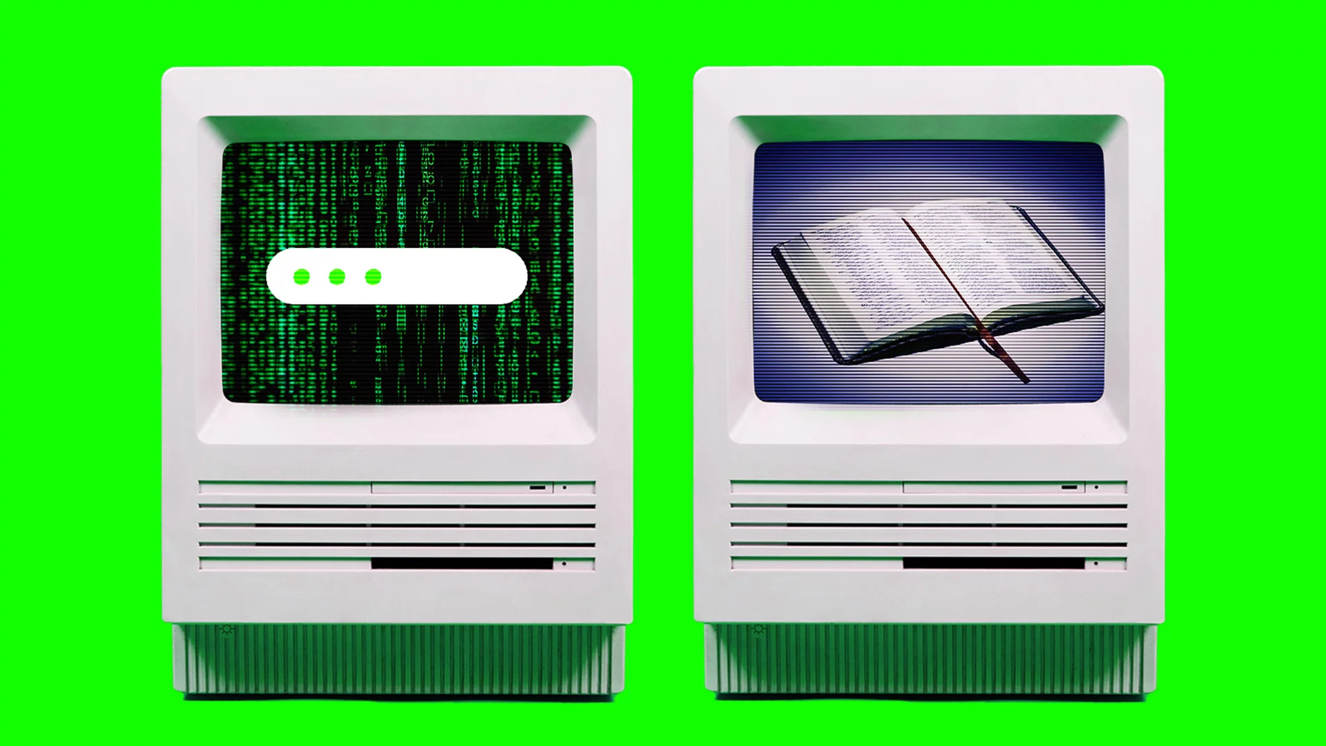 Los cristianos le preguntan a ChatGPT sobre Dios. ¿Es diferente de ...