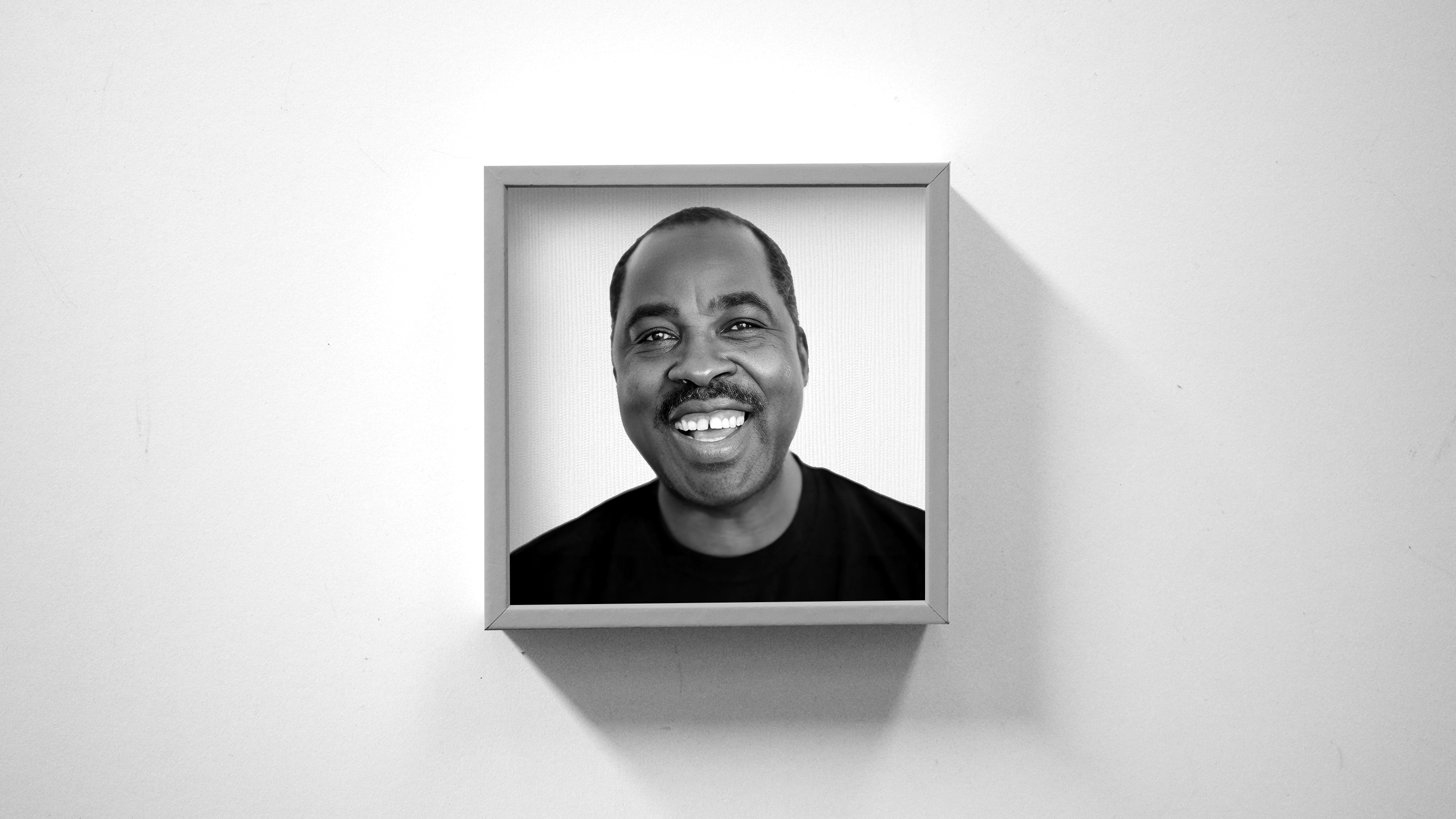 Falleció Daniel Bourdanné, científico convertido en dirigente de IFES y ...